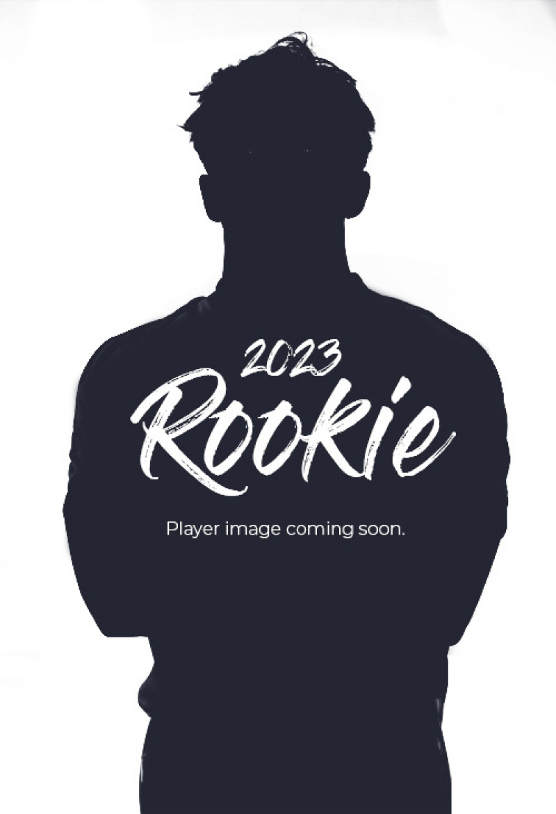 Highlanders Super Rugby Team | Highlanders Rugby Club Limited Partnership