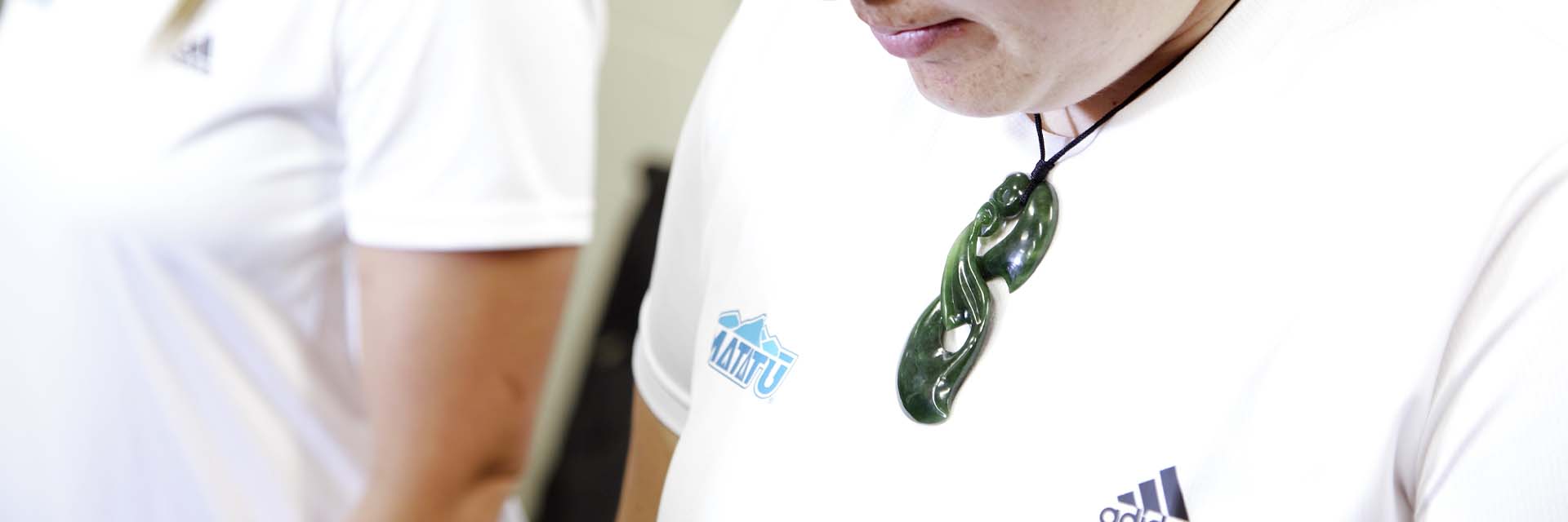 Matatū | Highlanders Rugby Club Limited Partnership