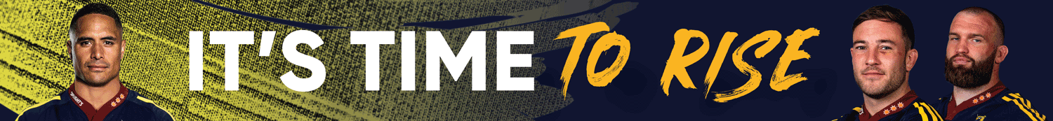 Highlanders High Performance Programme | Highlanders Rugby Club Limited ...